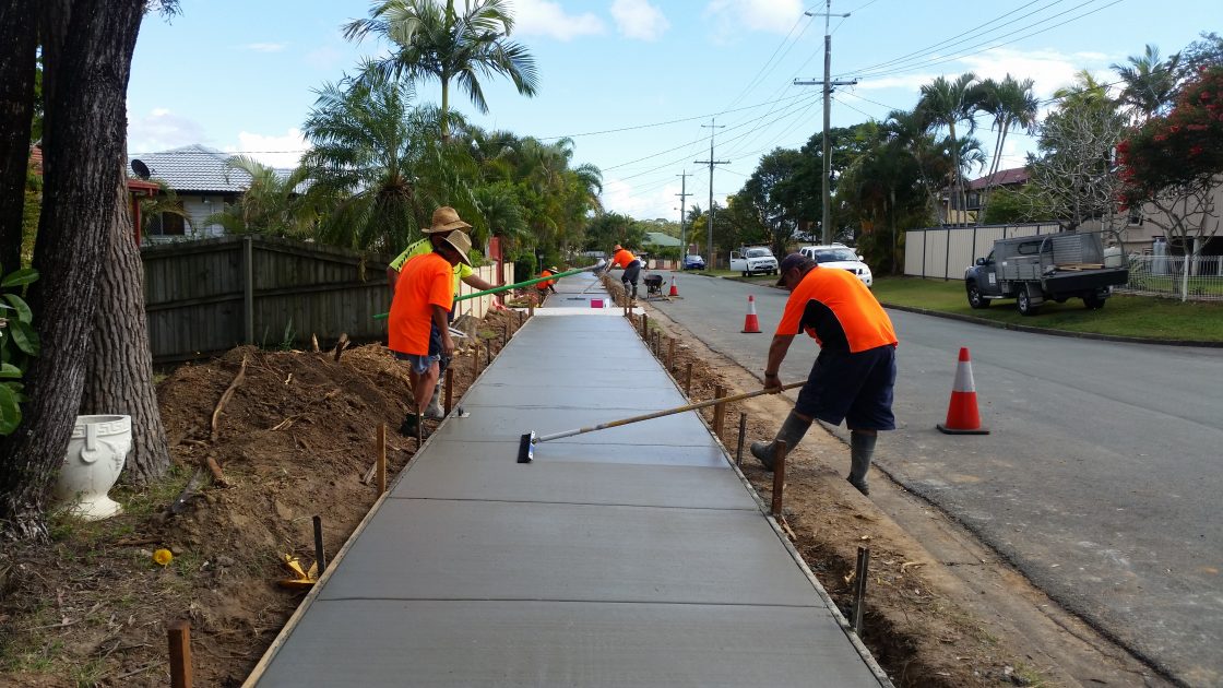 blackstormengineers » Community Infrastructure